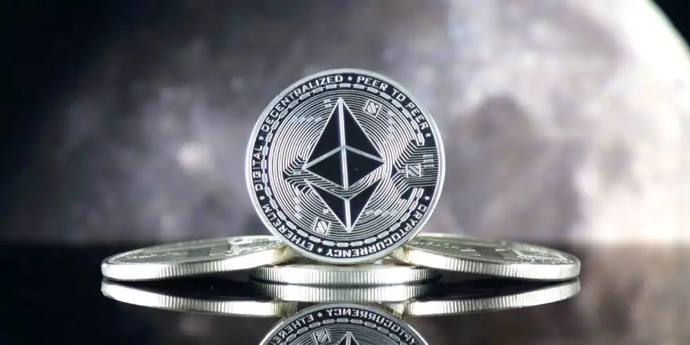 Bagaimana Prospek Harga BTC/ETH Kedepannya?